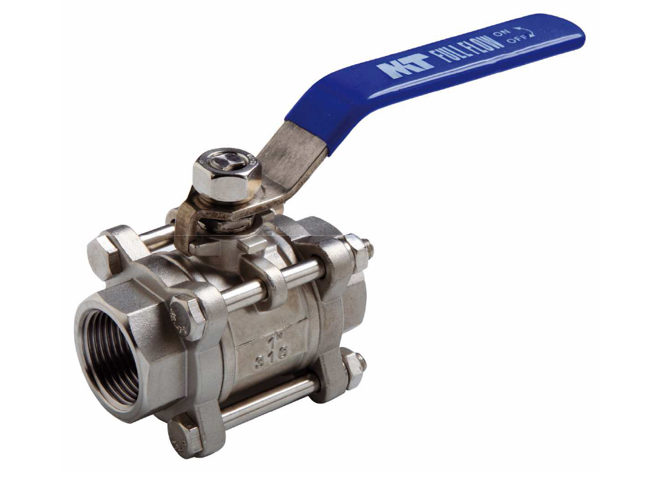 Productos y Servicios